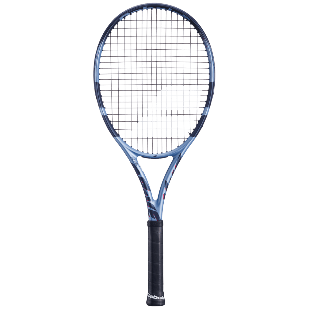 Hồng Ân Sports Pure Drive Gen11